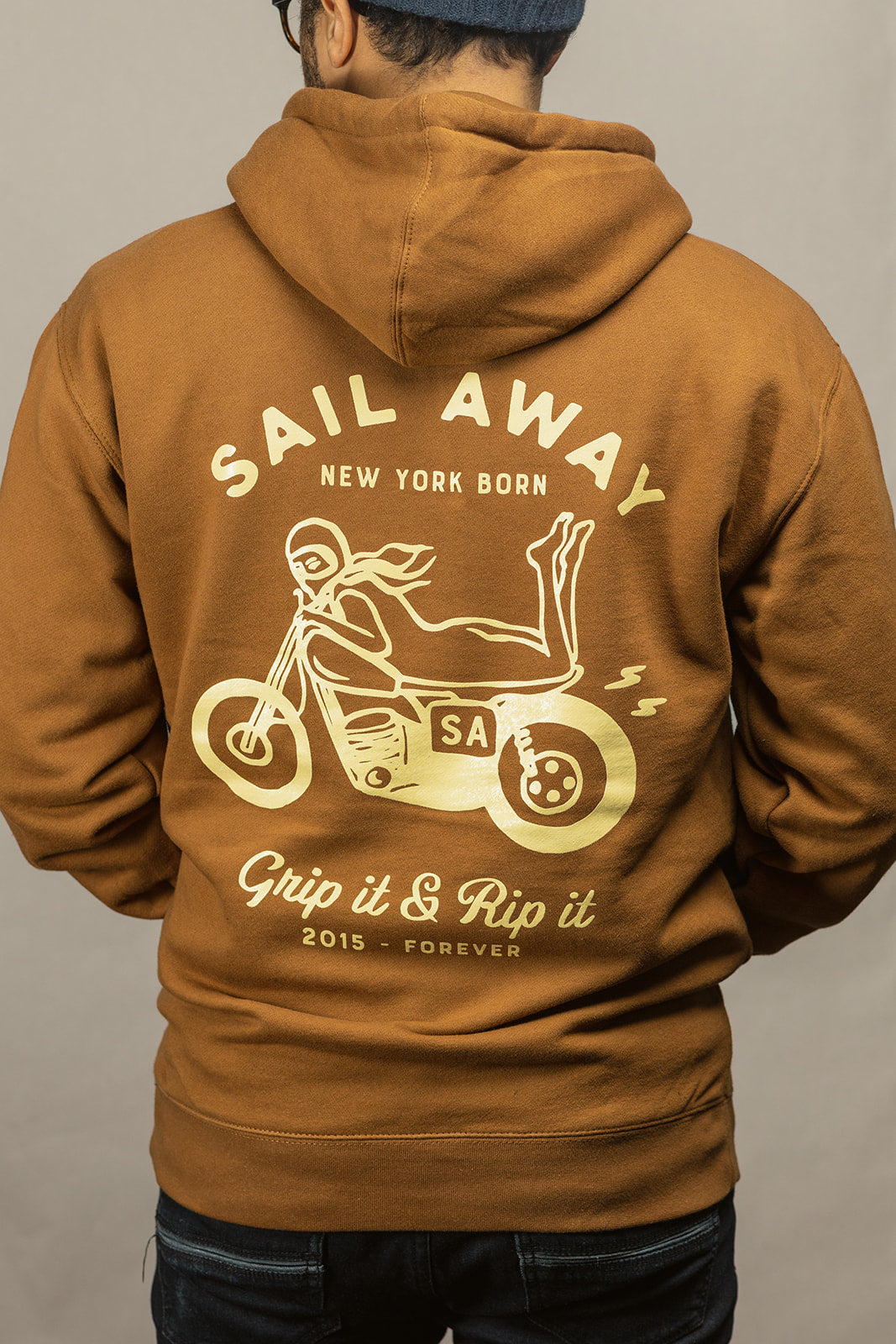 Cocktails | Sail Away Coffee – Sail Away Coffee Co.